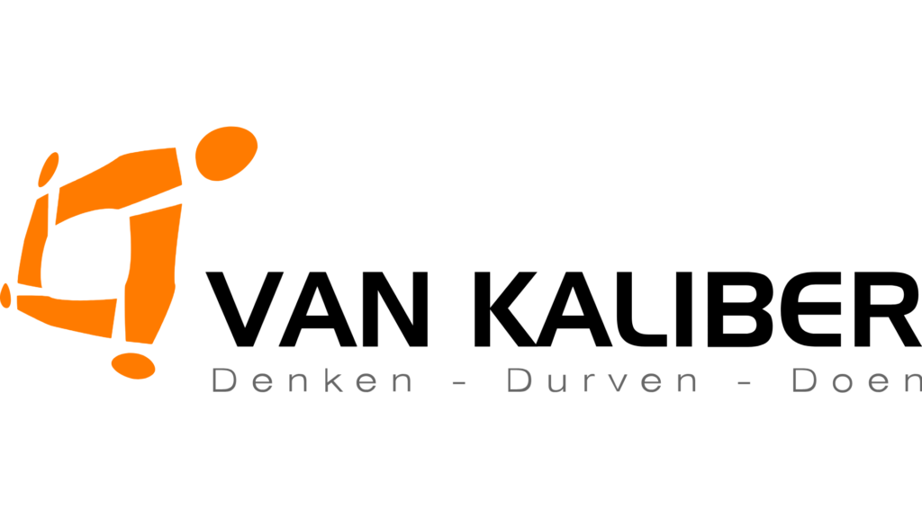 Our collaboration with Van Kabiler Software – Levi9