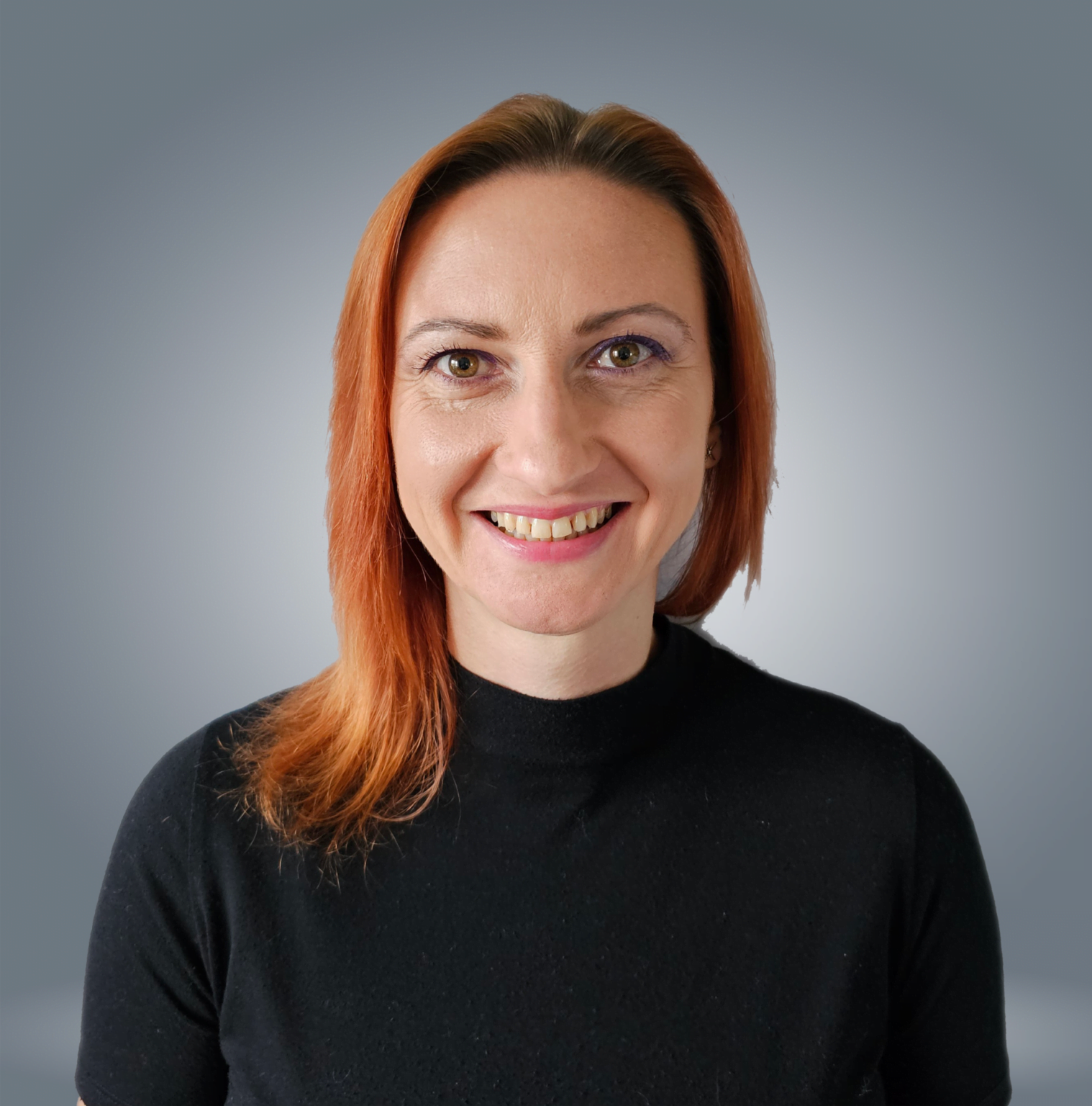 Accelerate your career development and join us - Levi9