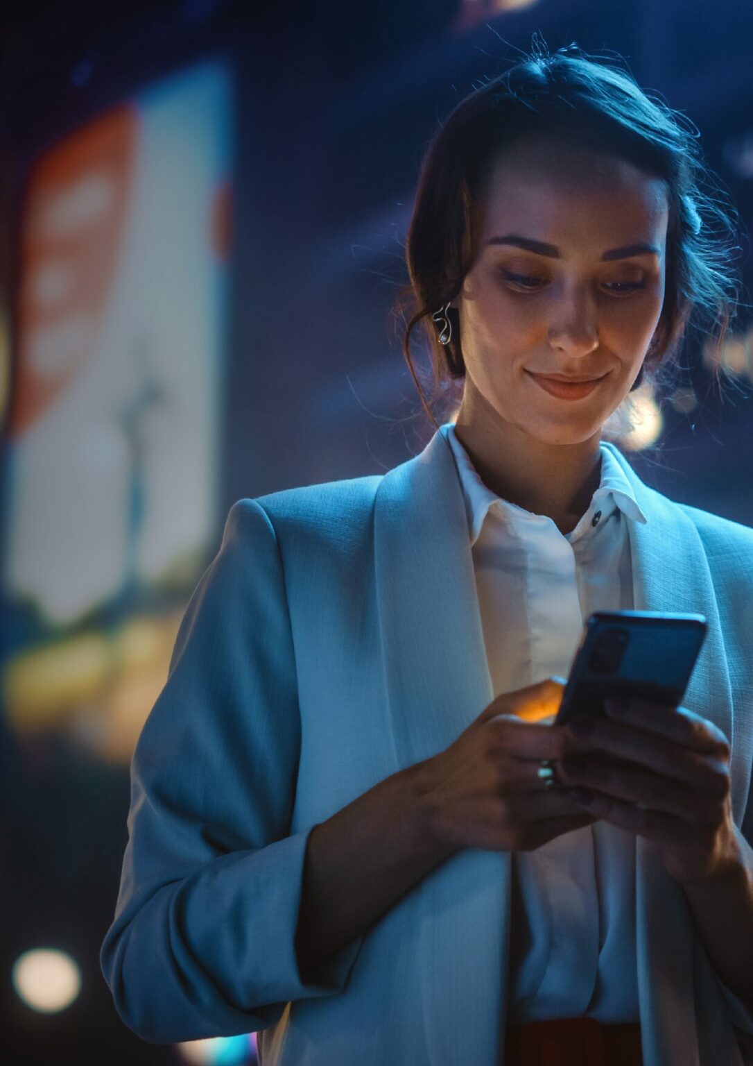 Tinka’s serverless cloud technology transition – Levi9