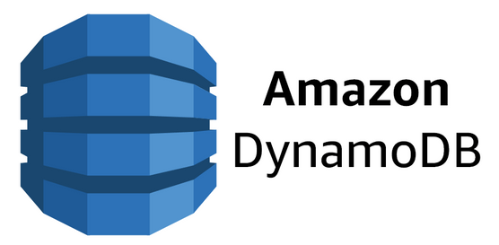 AWS DynamoDB Service Delivery Program - Levi9