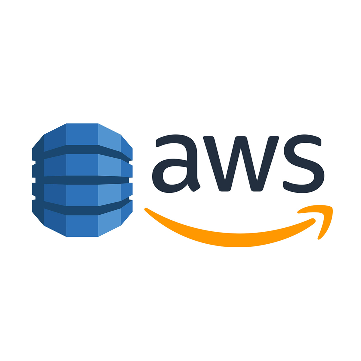 AWS DynamoDB Service Delivery Program - Levi9