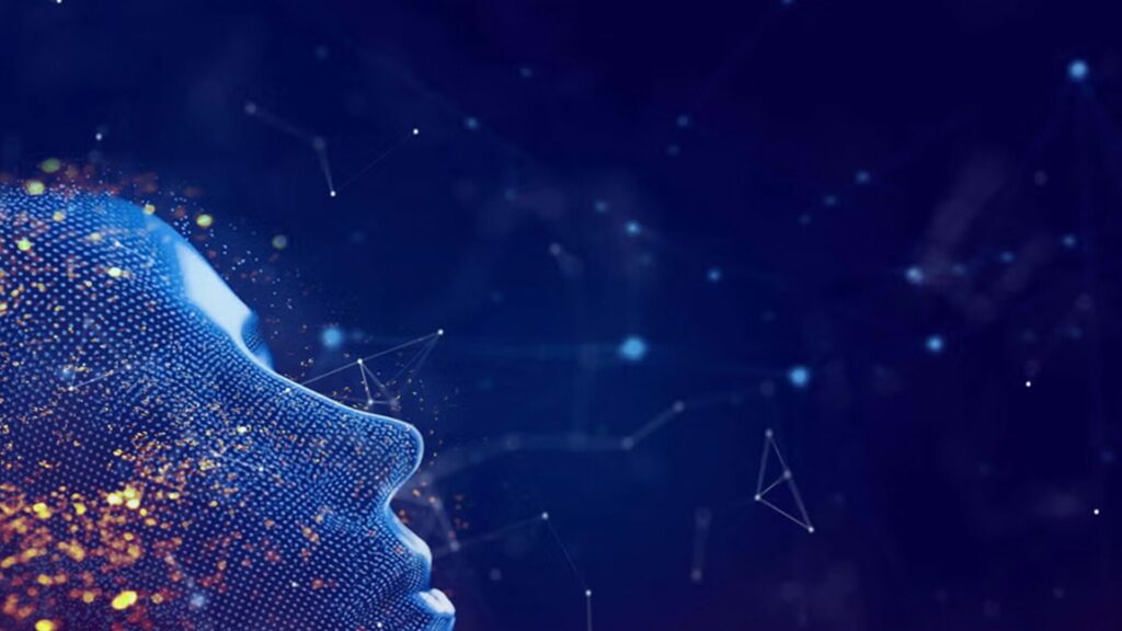 A Guide to Running LLMs Locally - Levi9