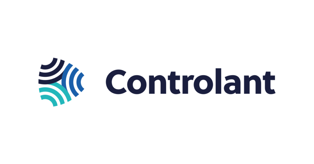 Levi9 Partners with Controlant to Revolutionize Pharma Supply Chain ...