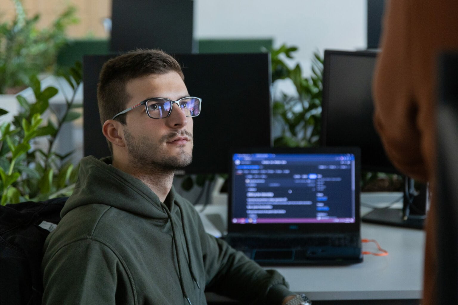 Microsoft Azure - Levi9