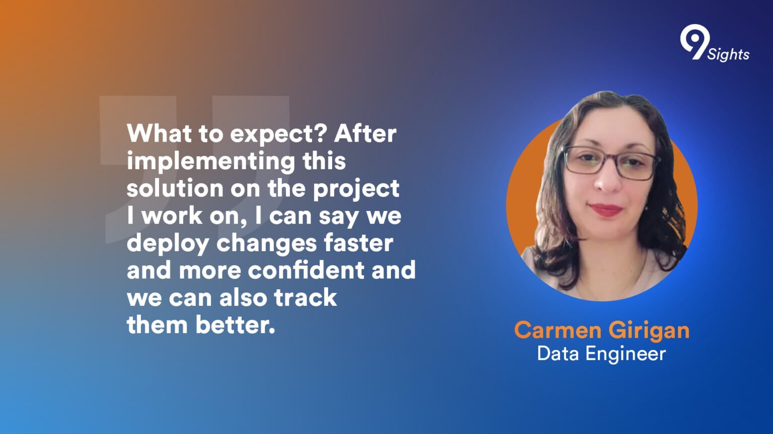 Automating Azure Data Factory Deployments - Levi9