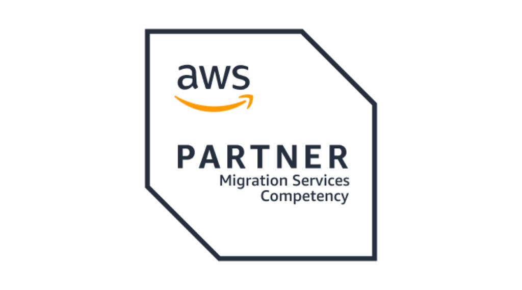 AWS Migration Acceleration Program Competency - Levi9
