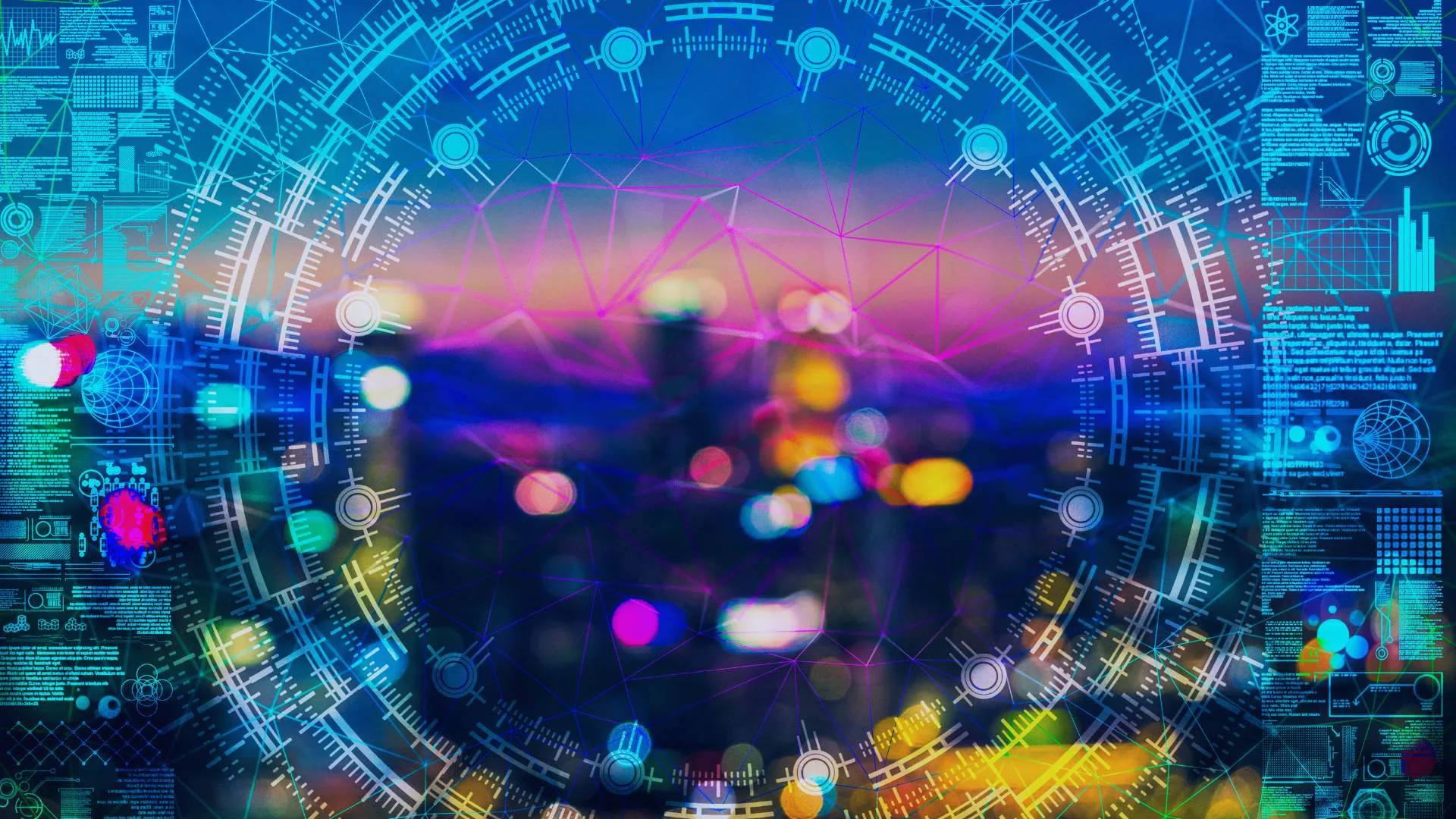 Shell Collaborates with Levi9 to Elevate it's GenAI Application ...