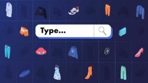 Exceed Expectations - Levi9