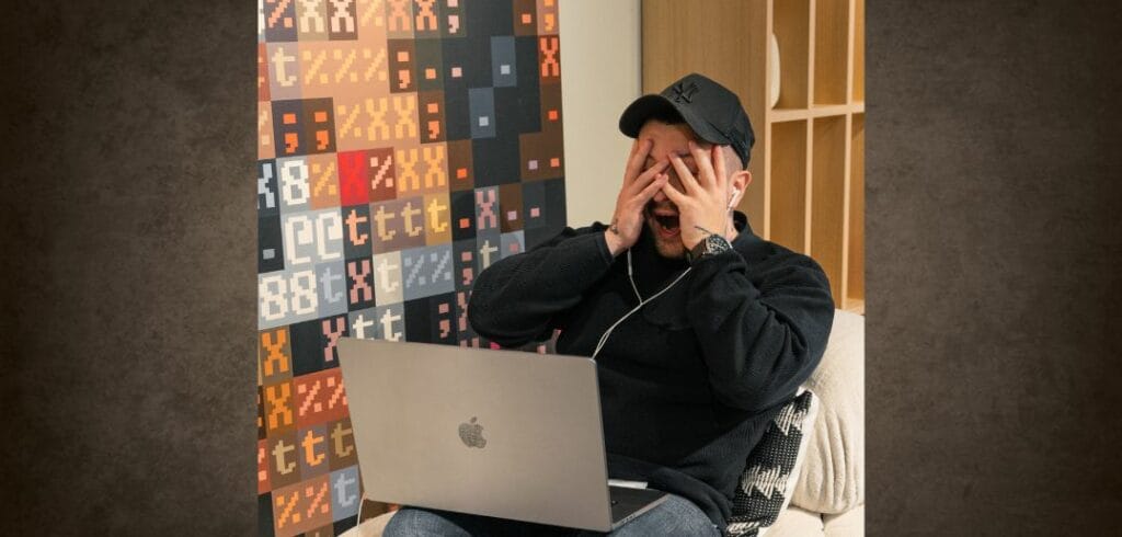 Exceed Expectations - Levi9