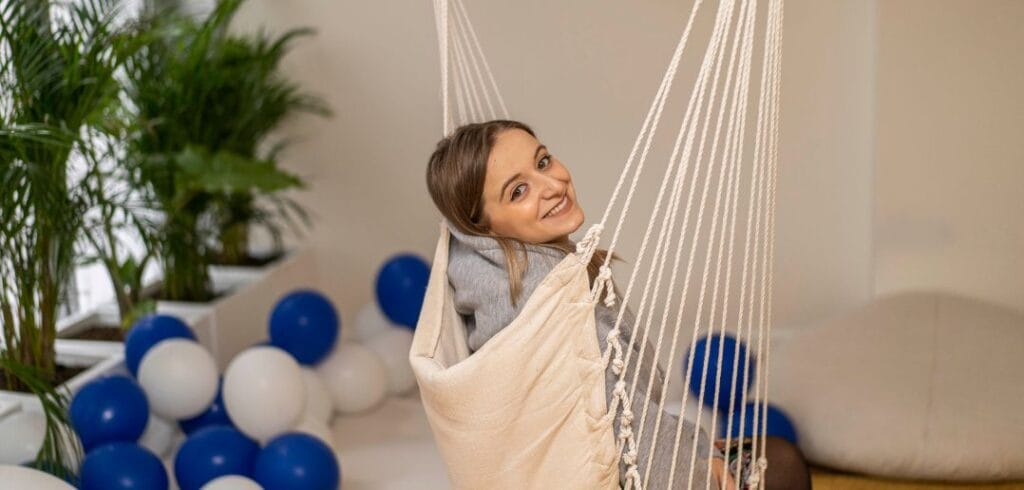 Exceed Expectations - Levi9