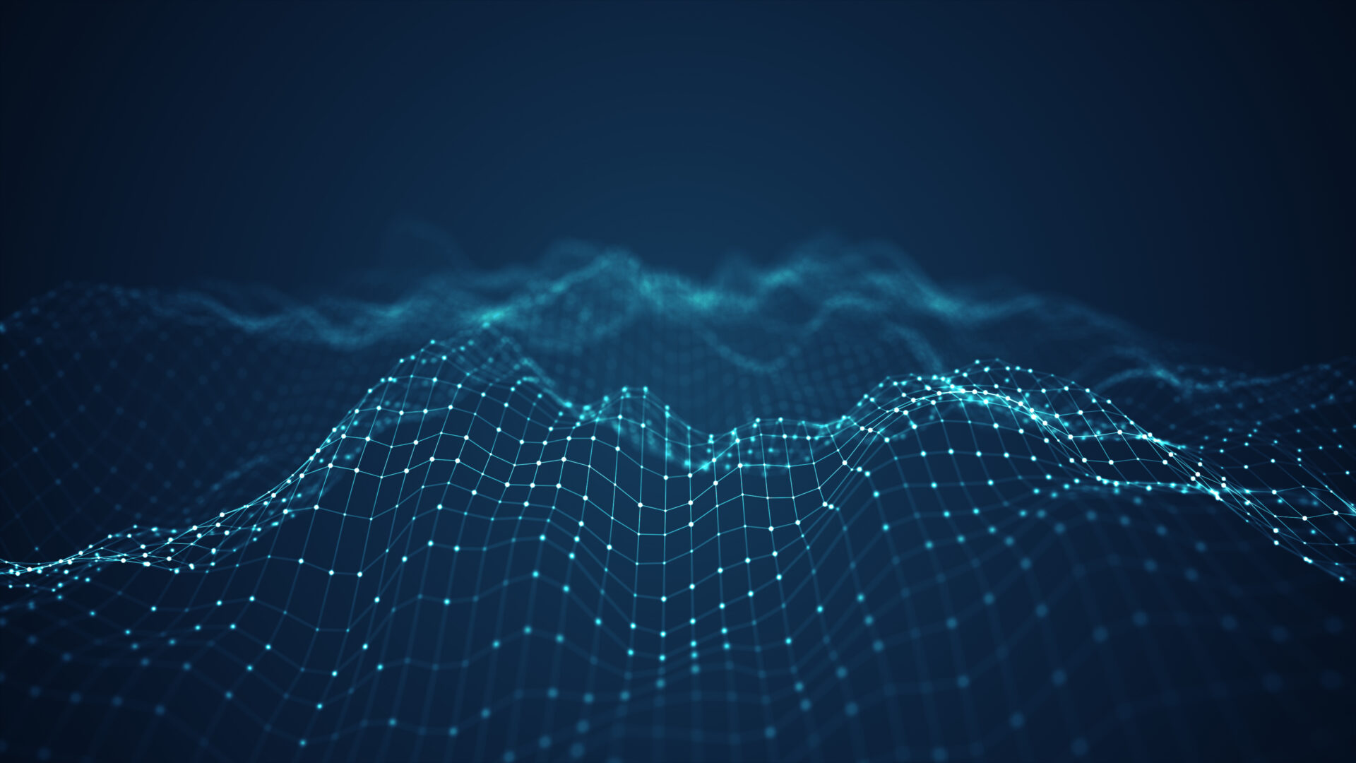 Data Migration Done Right - Levi9